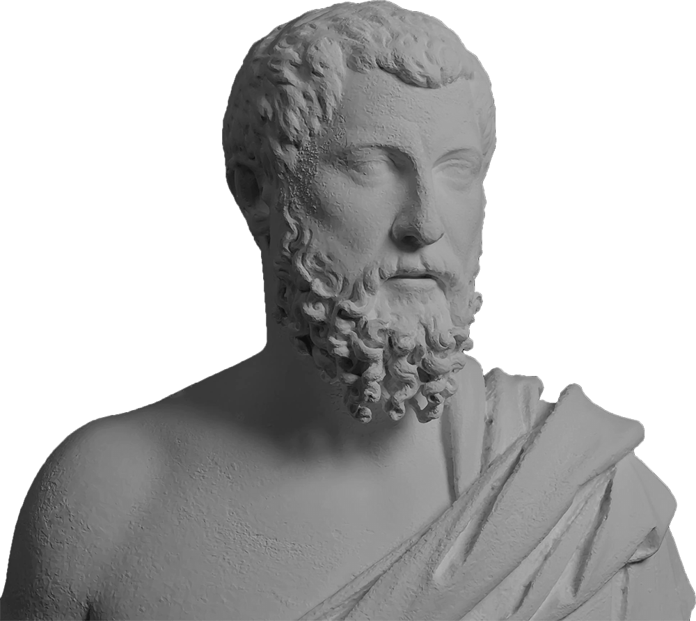 Ιστορία – Ελληνική Εταιρεία Ιατρικής Βιοχημείας