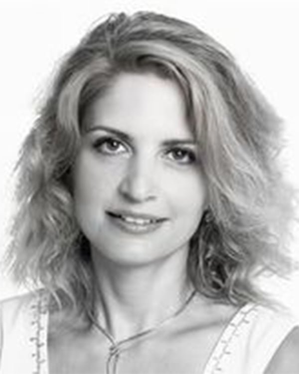 Maria (Marianna) Dalamaga – Hellenic Society Of Medical Biochemistry